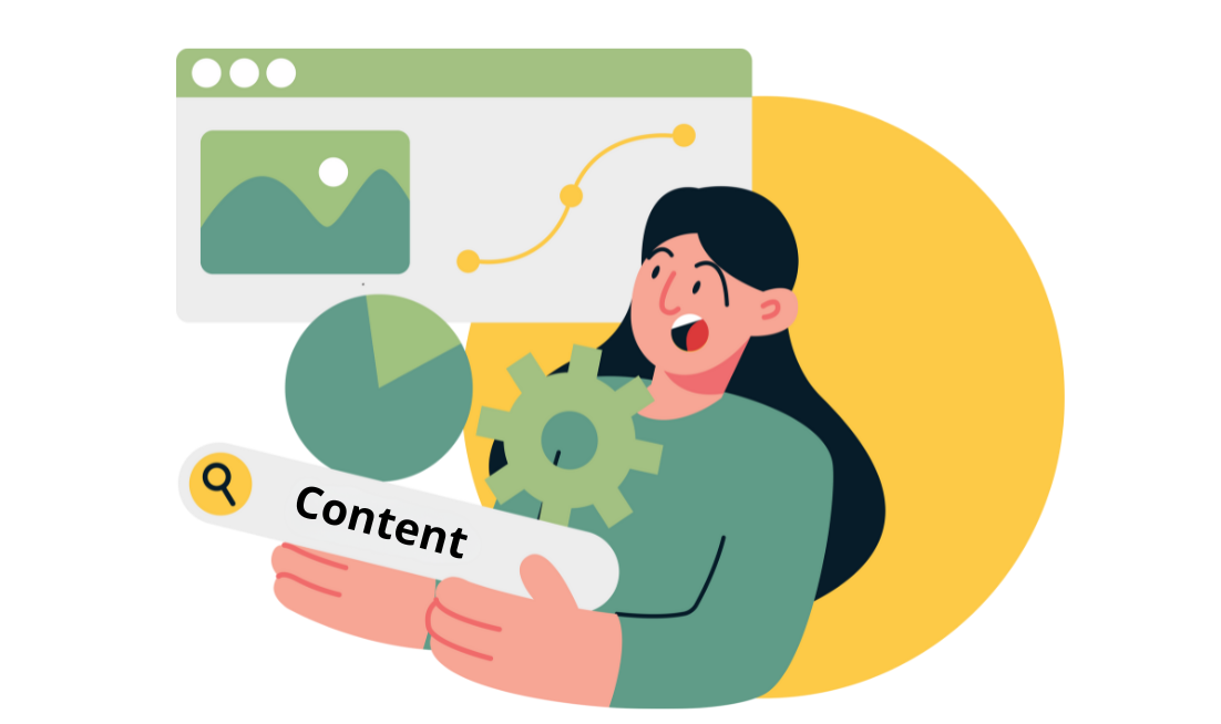 Đào tạo Content Marketing – Clover